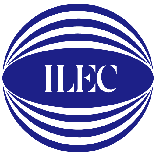 World Lake Conference | International Lake Environment Committee | ILEC
